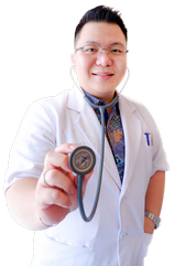 Puri Medical - Bali Best Medical Service, Dental, & Healthcare Clinic